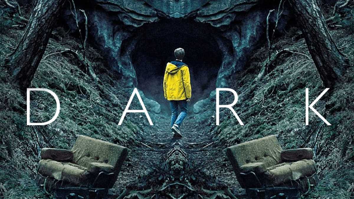 Dark - Segunda Temporada [Crítica] » UnicórnioHater