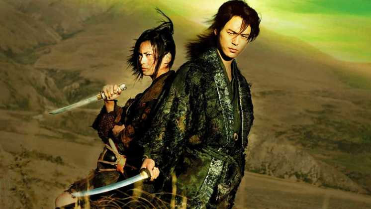 Dororo - Será que vale a pena assistir esse anime? - UnicórnioHater