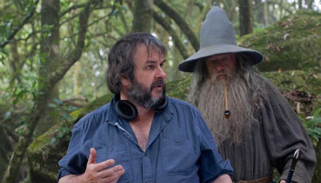 The Beatles: Get Back - Documentário de Peter Jackson será lançado em ...