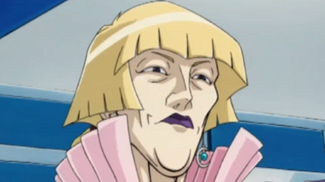 Quem são os melhores professores "ruins" de anime? - UnicórnioHater