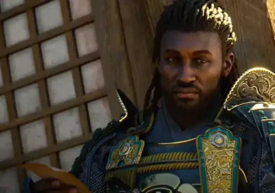 Todos Os Jogos Principais Do Super Mario Em Ordem Cronológica ...