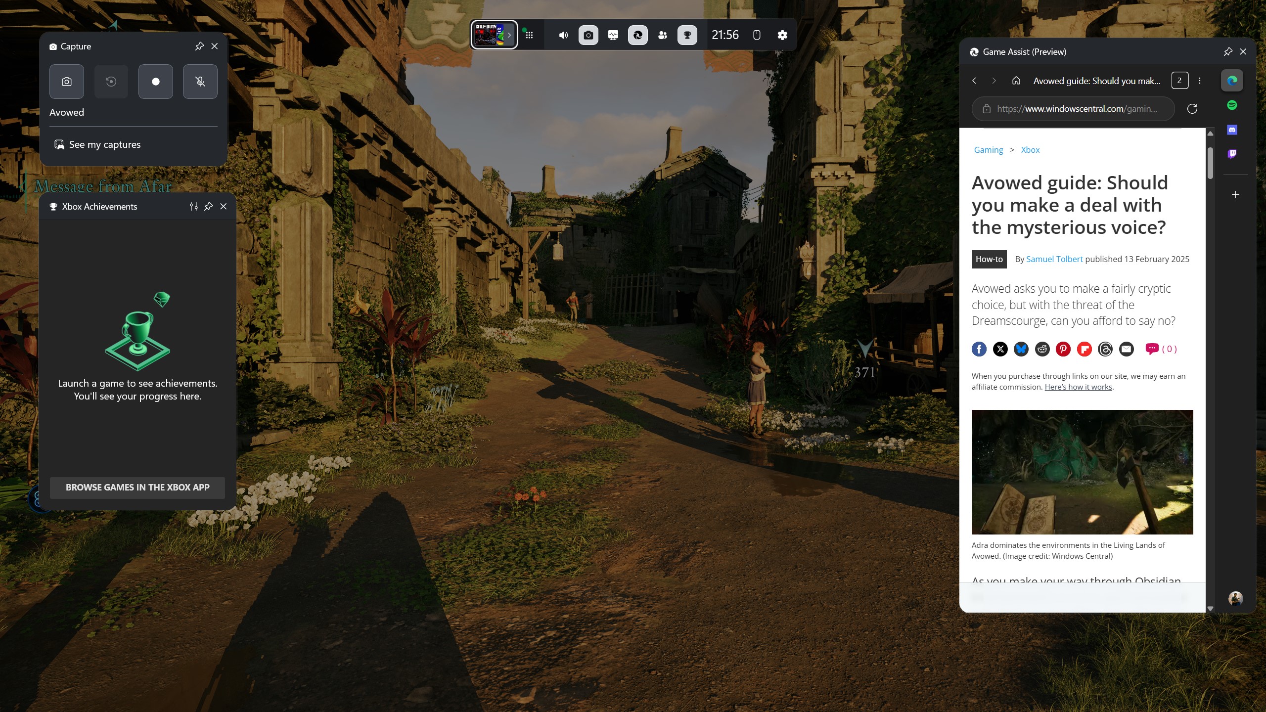 Xbox Project Kennan: Tudo O Que Sabemos Até Agora Sobre O Portátil Da ...